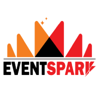 EventSpark
