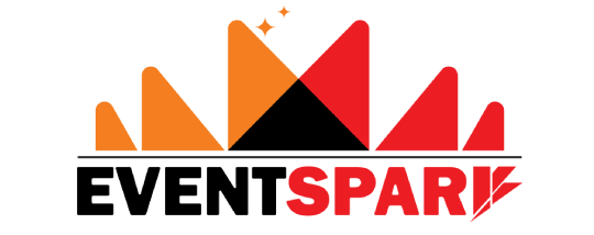 EventSpark